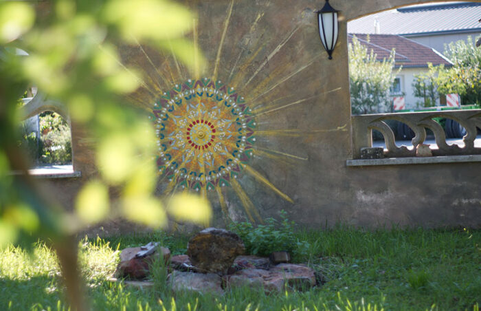 Kontakt - Lebensart Impulse e.V.